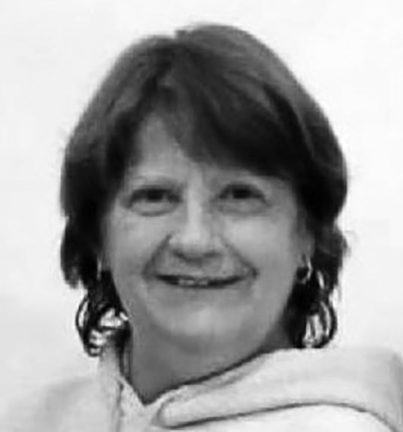 Gerri Lynn Champion | News, Sports, Jobs - The Mining Journal